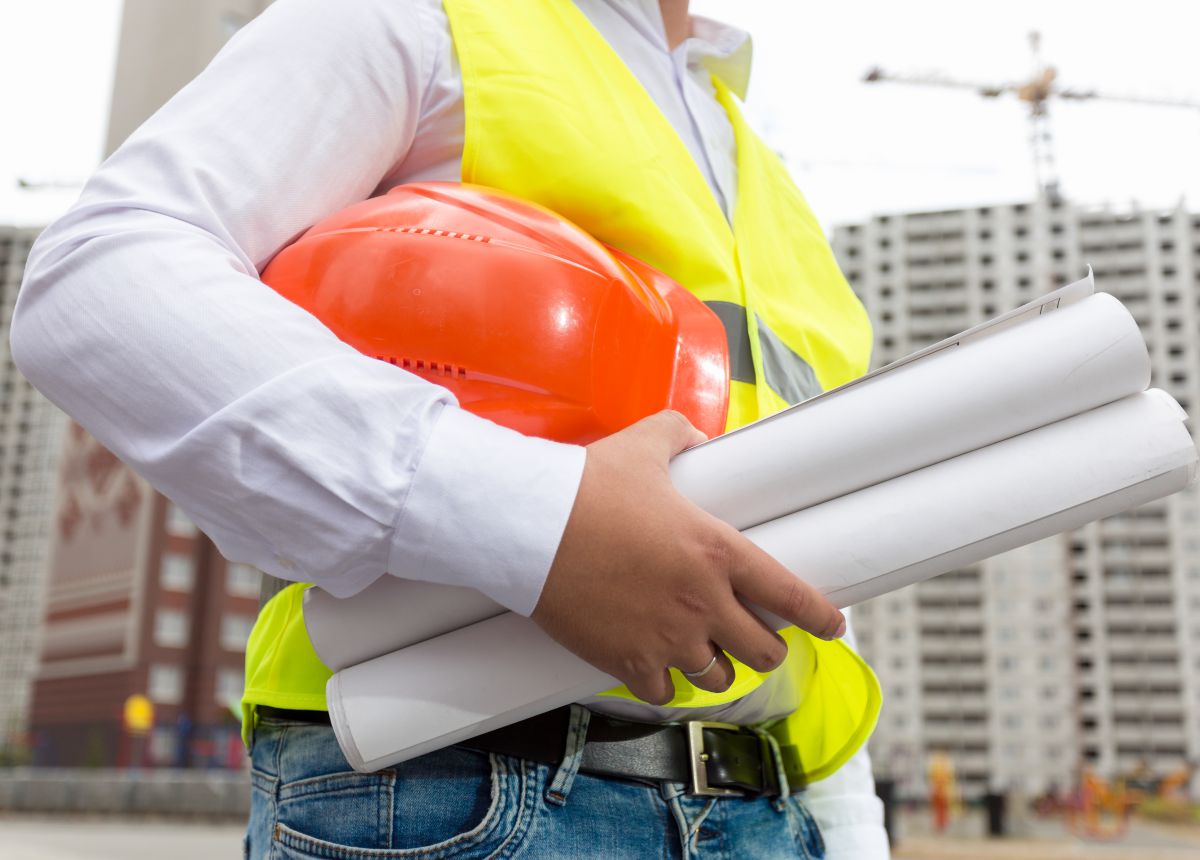 Renovation Ideas To Increase Property Value Shelter Groove Limited